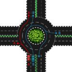 List Of Roundabouts In Singapore And How To Use Round Abouts 2026 ...