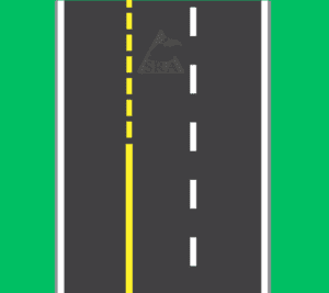 Bus Lane Timing In Singapore 2025 - Singapore Road Accident
